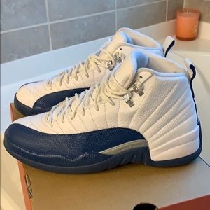 Jordan | Shoes | Jordan 2 Retro Men | Poshmark